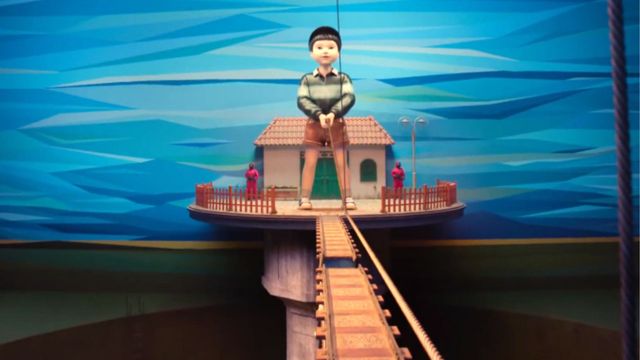 Squid Game Season 3: Every deadly game in the final chapter, explained