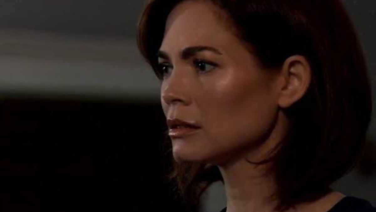 10 Best Elizabeth Webber moments from General Hospital