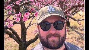 Simone Missick Family - Father, Mother, Siblings, Husband, Kids