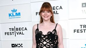 Who was Tony Todd's wife? Meet Fatima Cortez