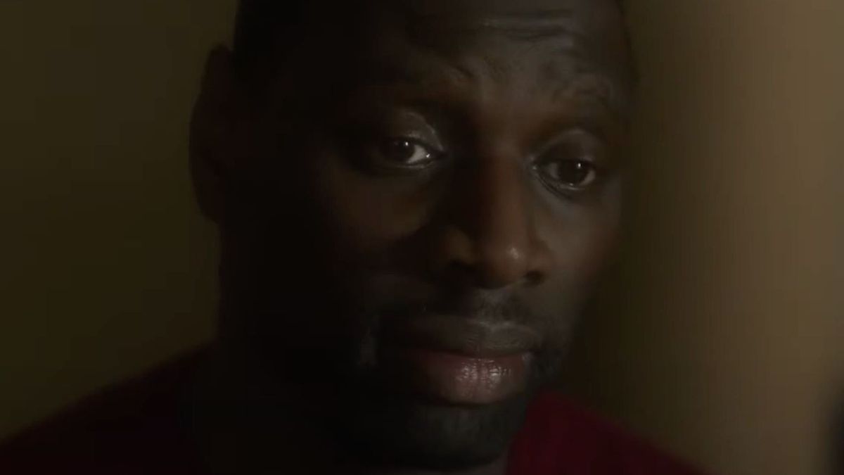 You must watch these 10 Omar Sy movies and TV shows at least once