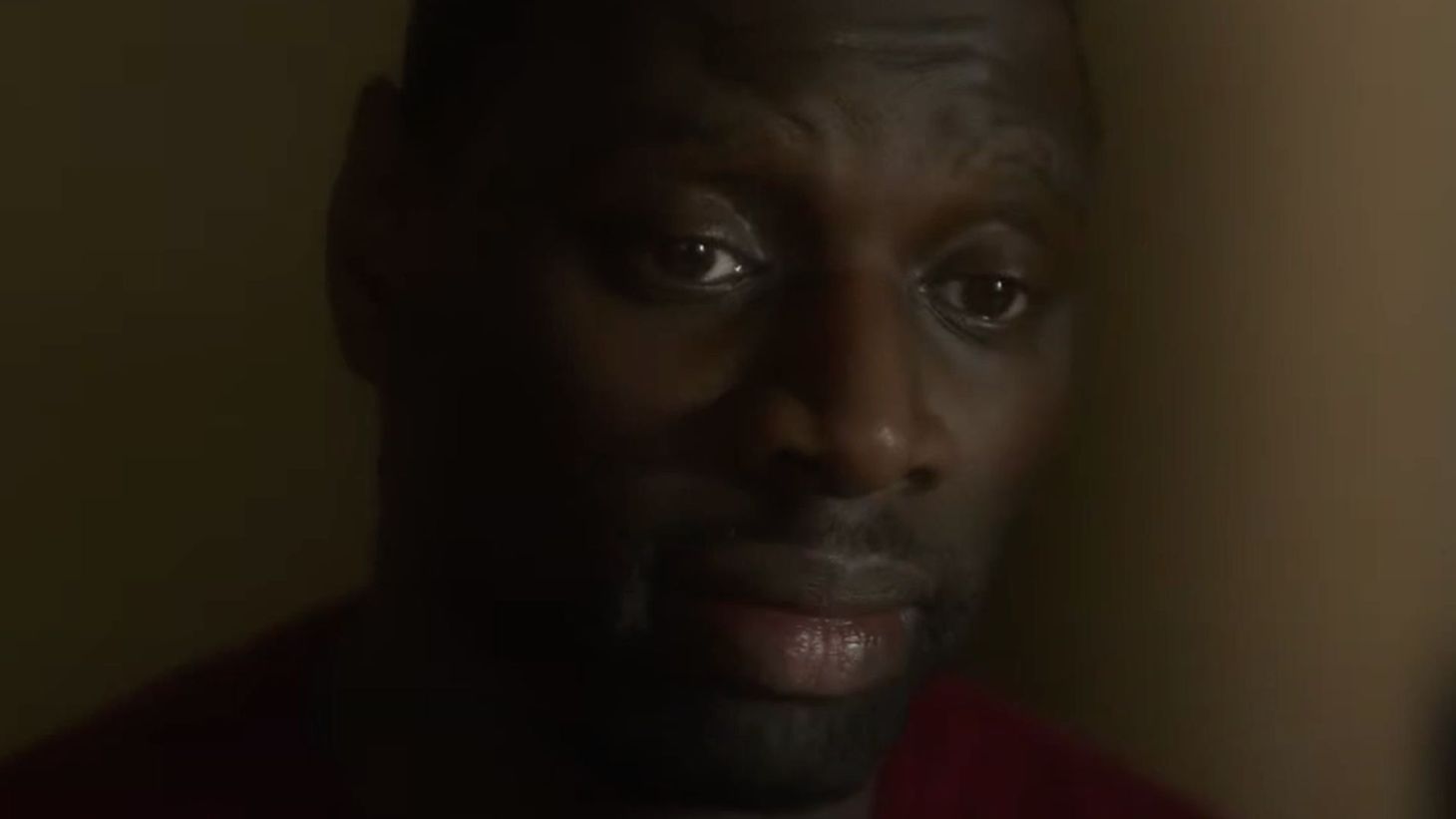 You must watch these 10 Omar Sy movies and TV shows at least once