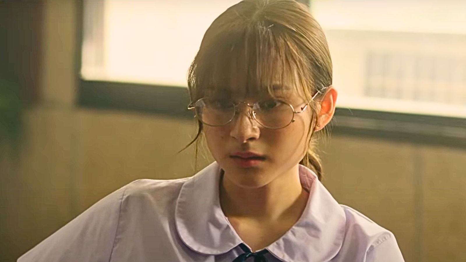 Enigma ending explained: Ajin and Fa race to find the student who ...