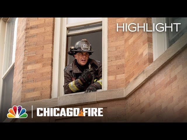 How realistic is Chicago Fire? A look at fact vs fiction in firefighting