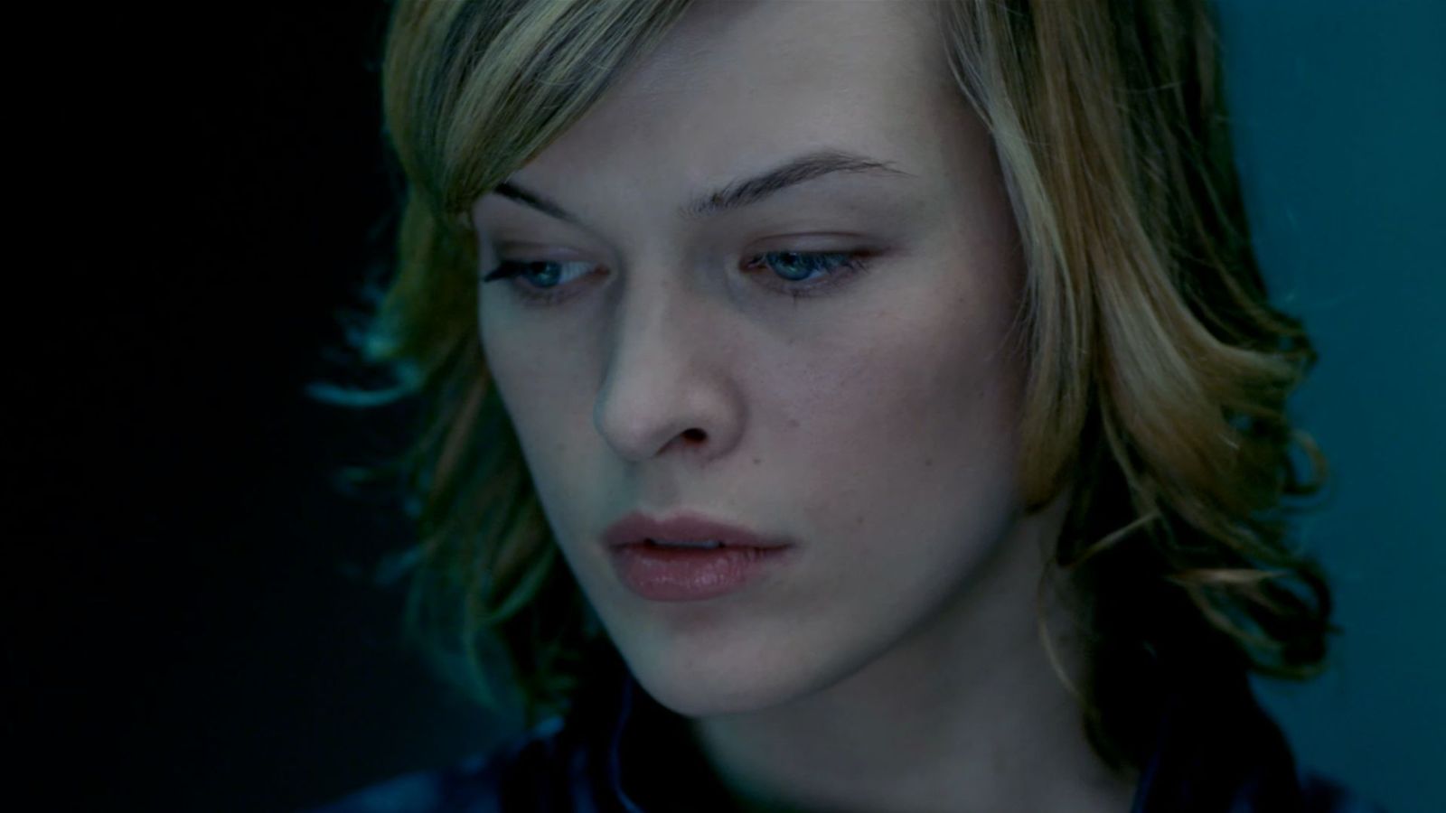 Resident Evil timeline explained: How to watch the Resident Evil movies ...