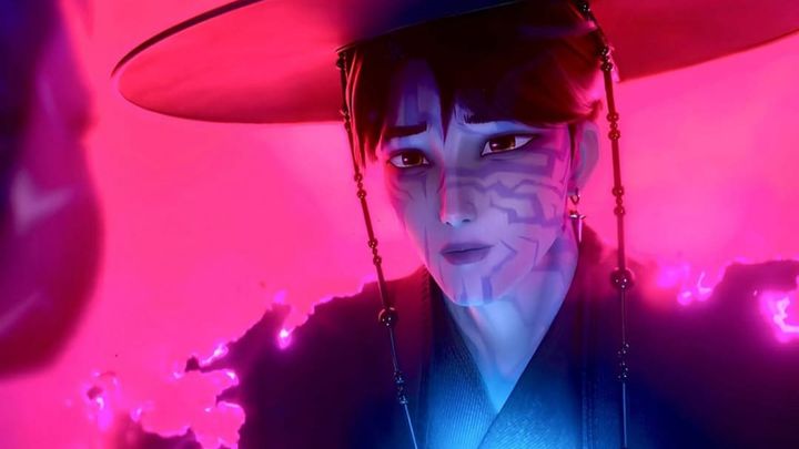 Will K-pop Demon Hunters get a sequel? Possibilities explored