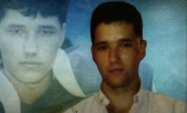 Unsolved Mysteries: Who was Angela Hammond? Details of the 1991 ...