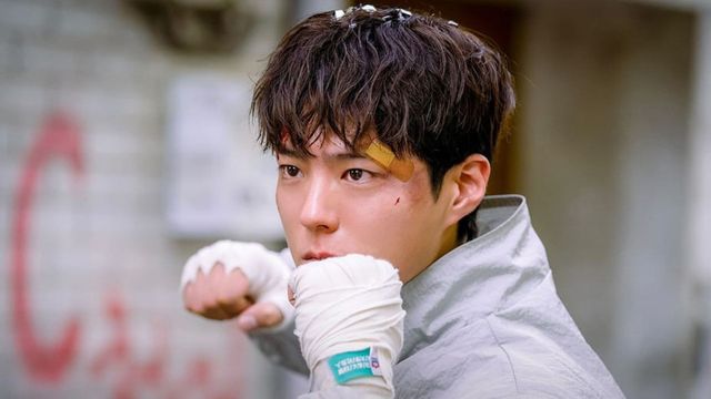 Good Boy Episode 11: Release date news, streaming details, and more