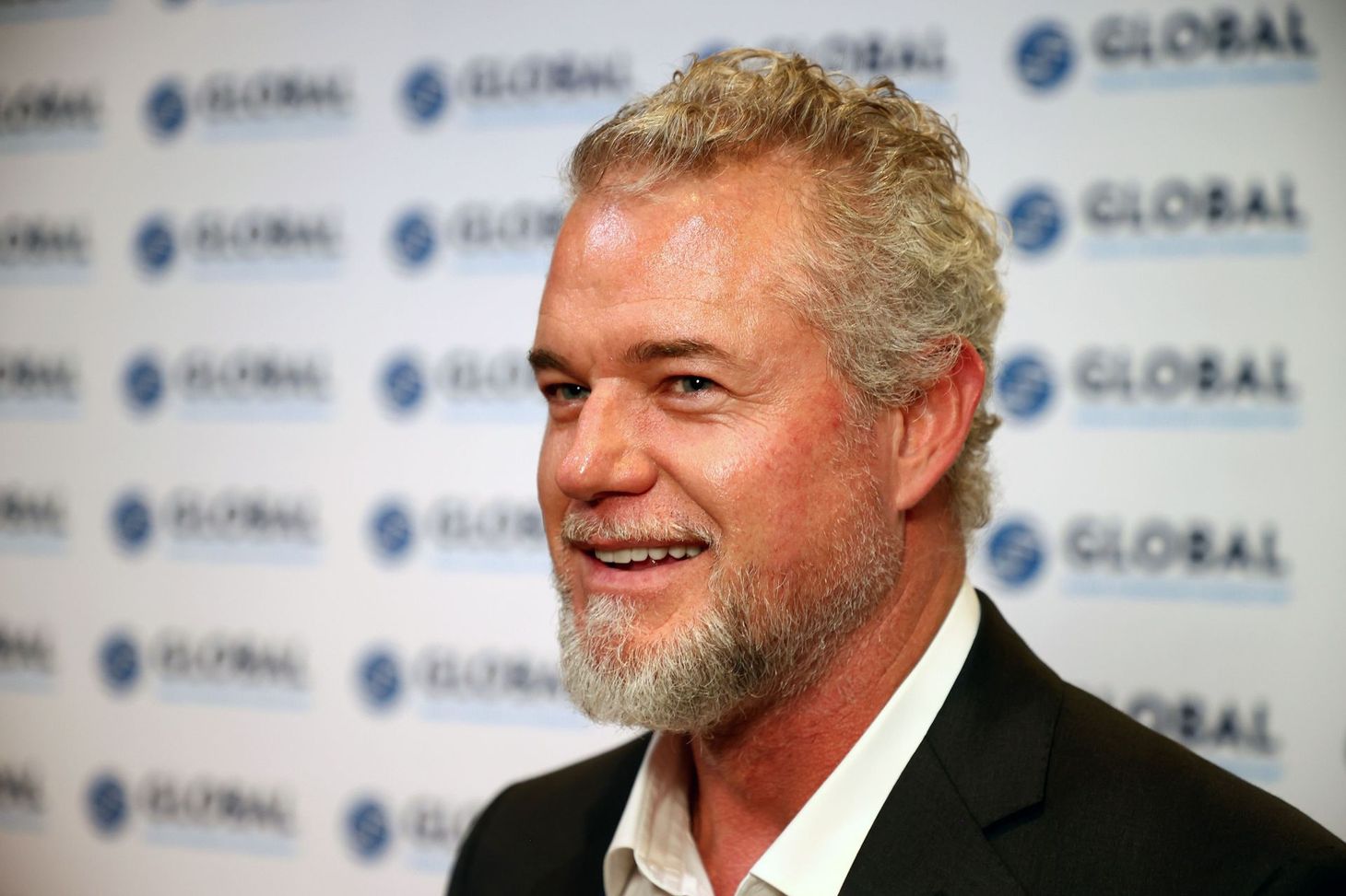 Top 10 Eric Dane movies and TV shows you need to watch