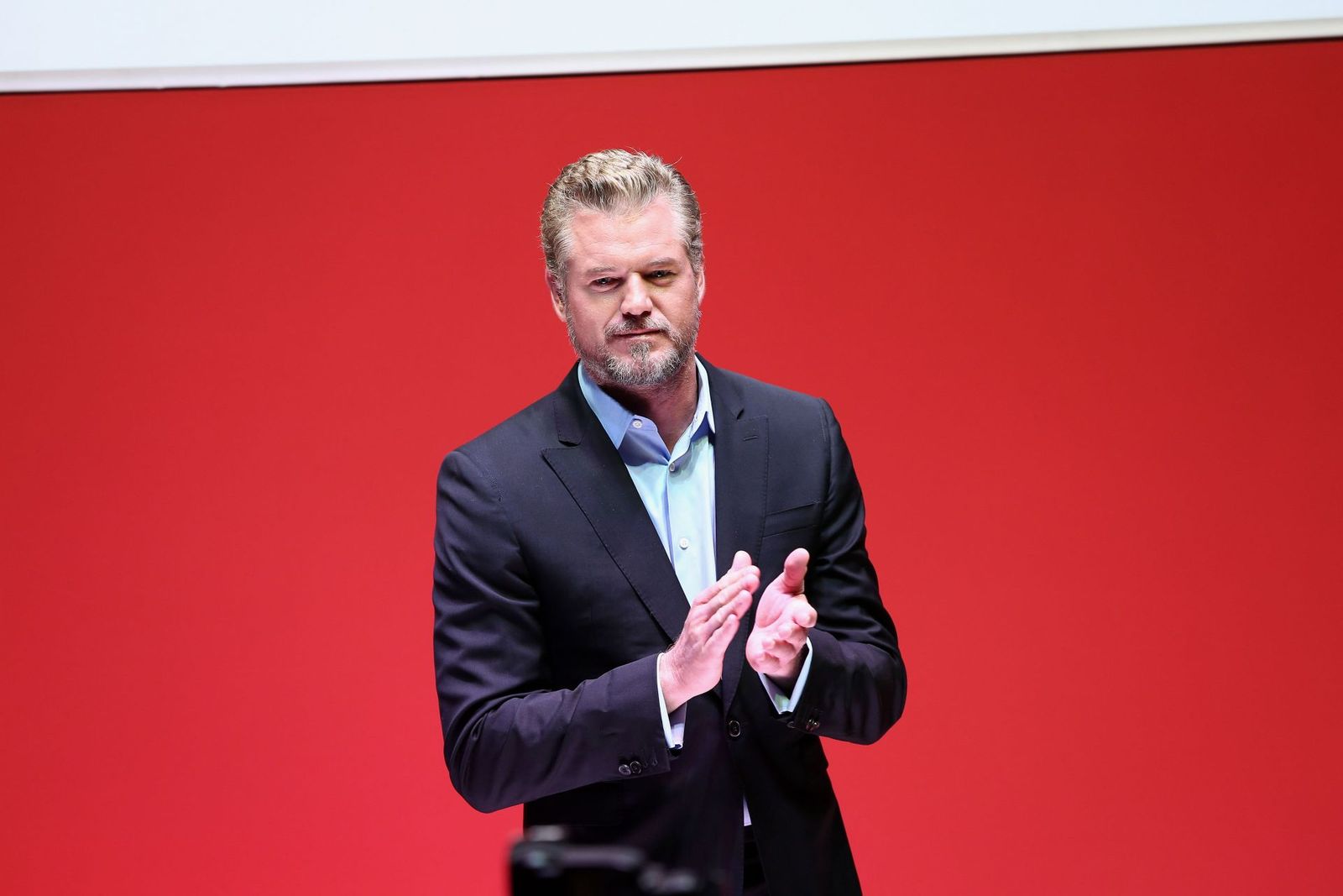 Top 10 Eric Dane movies and TV shows you need to watch