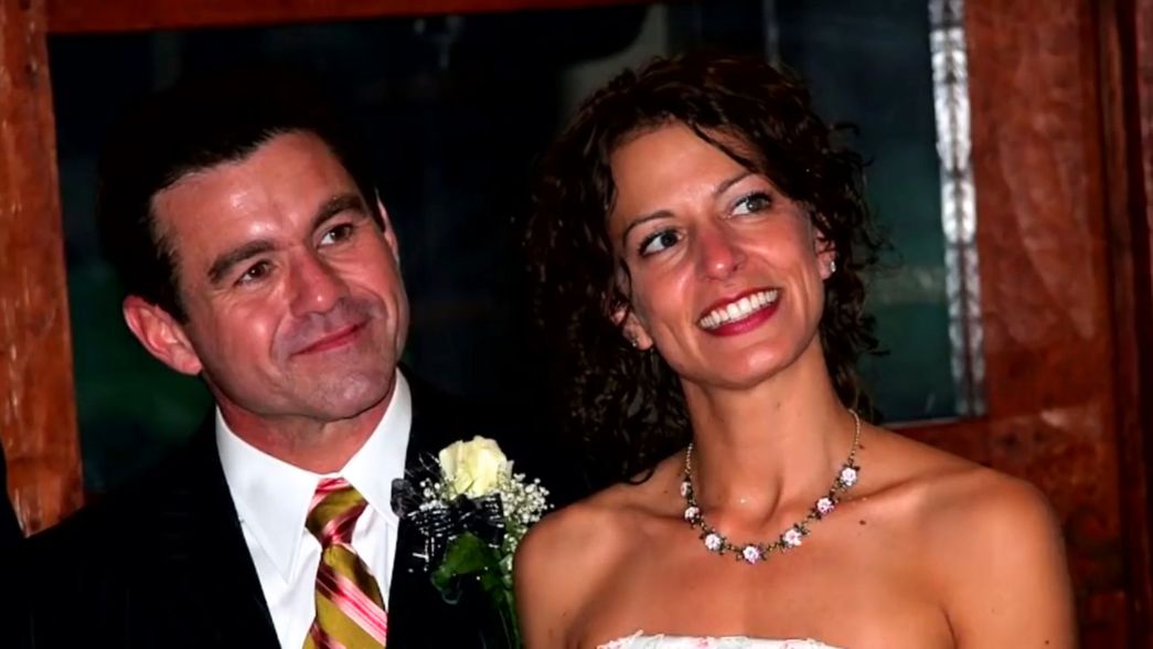 Dateline: How did the police catch Todd Winkler in connection to his ...