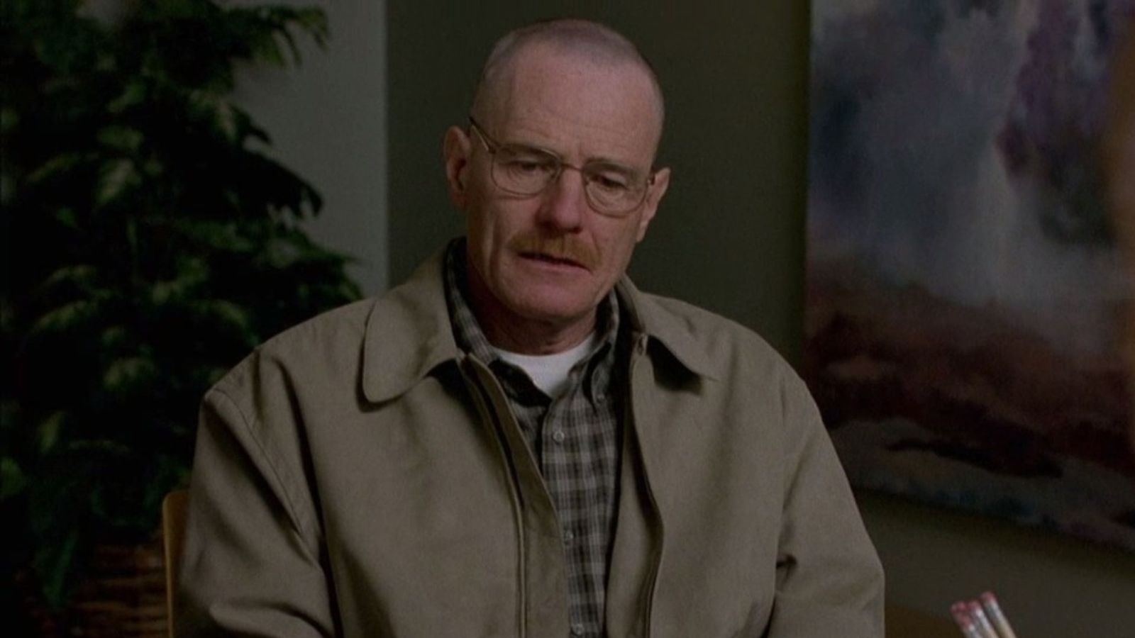 What is the meaning of the pink bear in Breaking Bad? Symbolism and fan ...