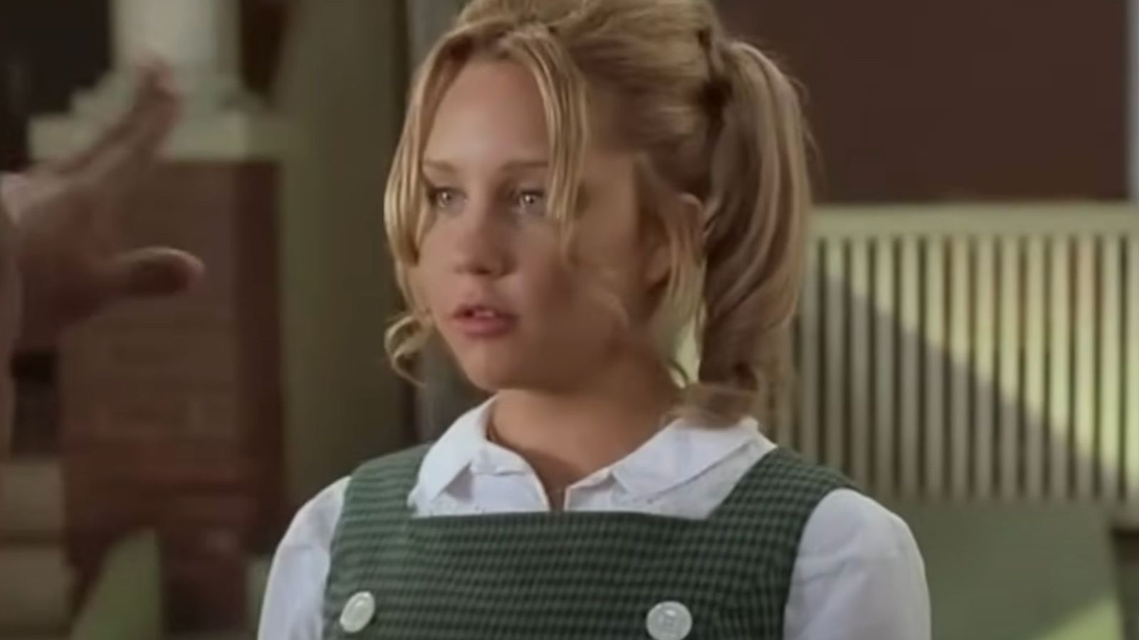 10 Amanda Bynes movies and TV shows that remind us she owned the 2000s