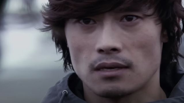 Top 10 Lee Byung-hun movies and TV shows, ranked