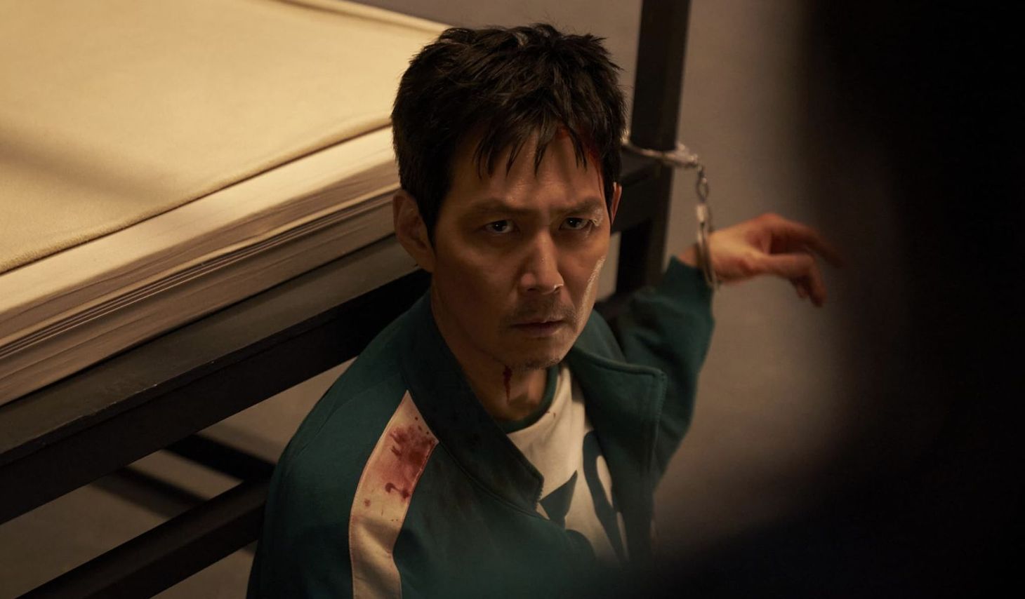 These 10 Gi-hun moments from Squid Game Season 3 were a treat for the ...