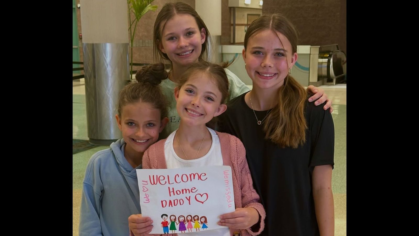 How many children does Boston Rob have? Actor shares update after ...