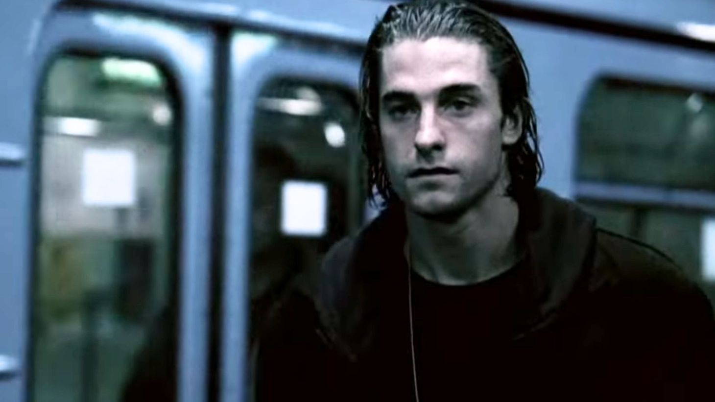 10 Scott Speedman movies and TV shows that remind us why he’s a total ...