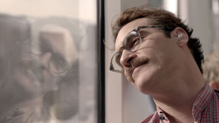 Her ending explained: What Samantha’s goodbye really means