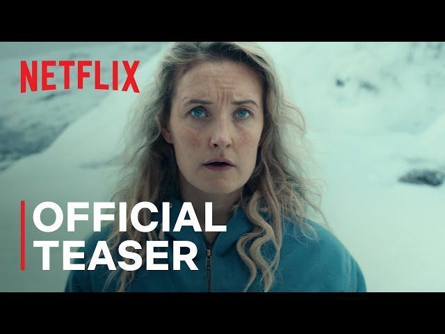 Troll 2 teaser shows return of fan-favourite characters as a new ...
