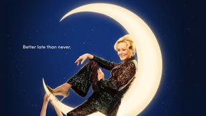 Who saved Jayce’s mom in Arcane