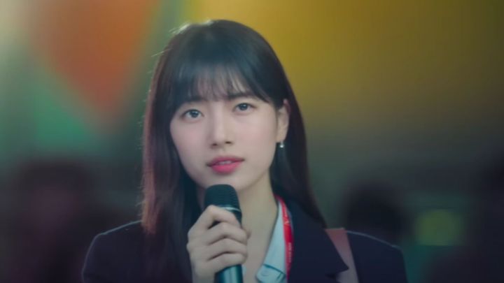Weightlifting Fairy Kim Bok-joo: 10 similar feel-good Kdramas to watch
