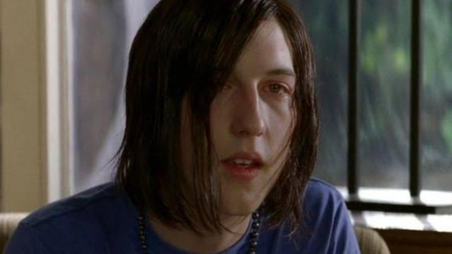 You must watch these 7 Chris Marquette movies if you love the actor