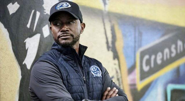5 best sports TV shows that’ll have you grabbing your sneakers and ...