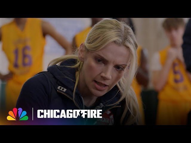 How realistic is Chicago Fire? A look at fact vs fiction in firefighting