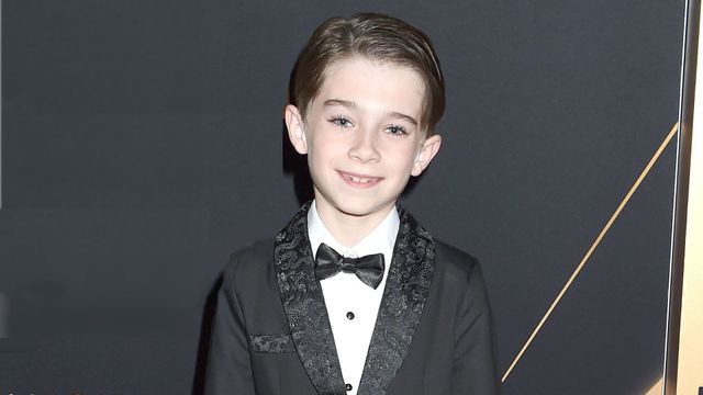 Days of Our Lives' Cary Christopher lands new gig