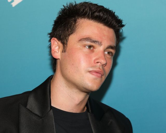 Ginny & Georgia: Find out the real-life age of the character Marcus Baker in Netflix's hit drama ...