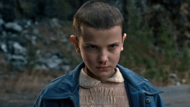 Who are the other numbers in Stranger Things? What we know about Eleven ...