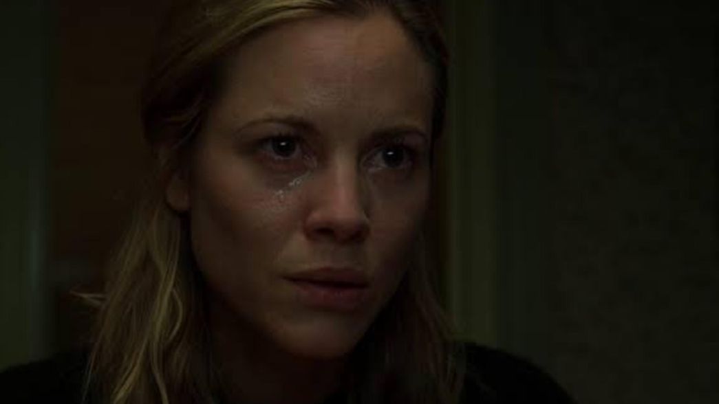 These 10 roles played by Maria Bello in movies will make you a fan of ...