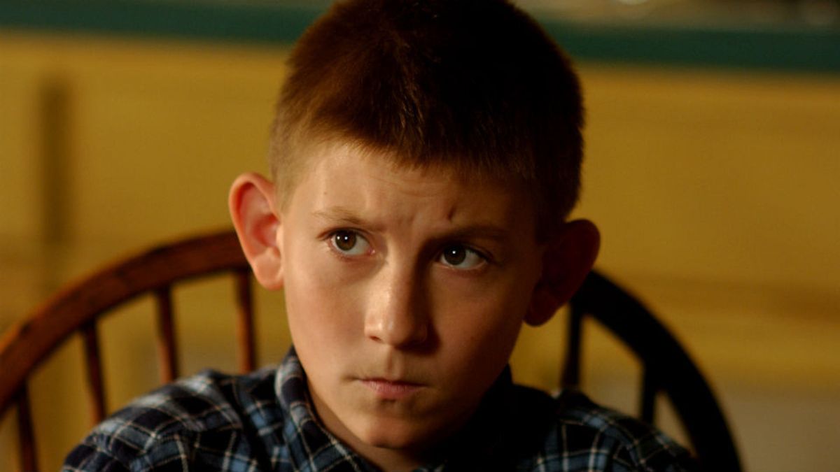 Malcolm in the Middle: 10 times Erik Per Sullivan showed why Dewey is ...
