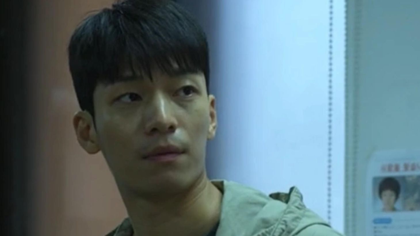 These 10 Hwang Jun-ho moments from Squid Game reflect the character's ...