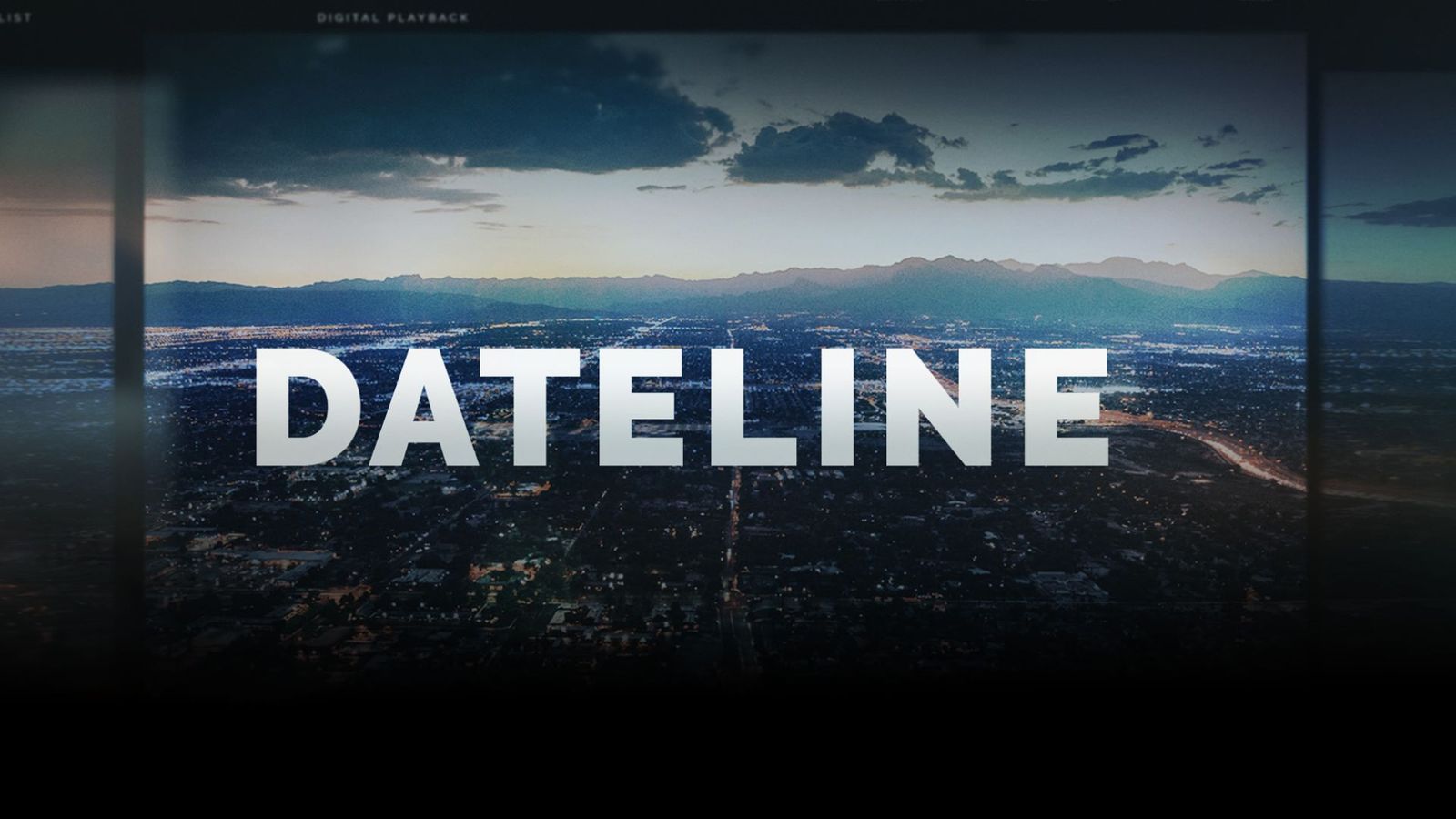 Dateline: Who is Todd Winkler, and what do we know about his crimes ...