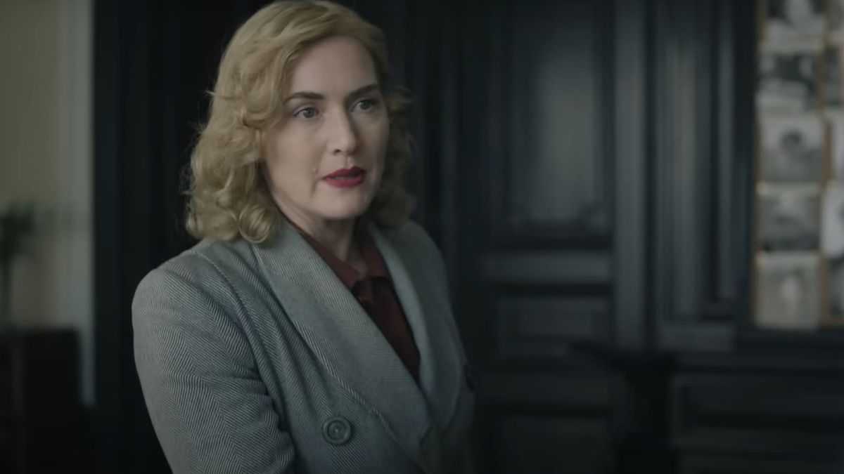 Is Lee based on a true story? Here's what we know