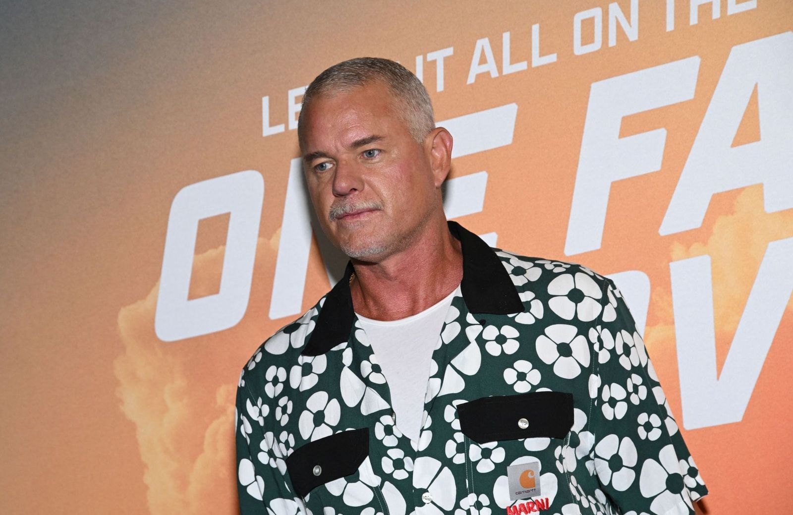 Top 10 Eric Dane movies and TV shows you need to watch