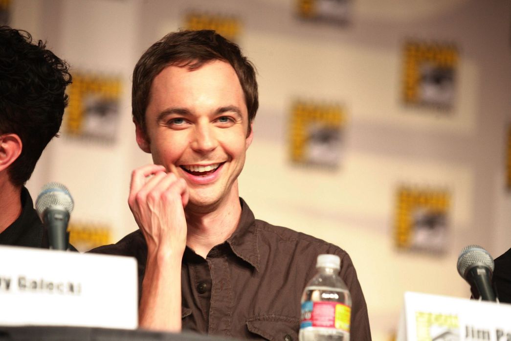 What is Sheldon’s IQ in The Big Bang Theory? And how smart is he really?