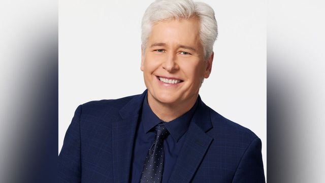 General Hospital Comings and Goings: Michael E. Knight brings Marty home