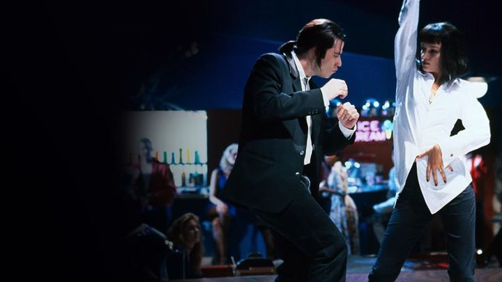 What’s really in the briefcase? Pulp Fiction’s greatest mystery, explained