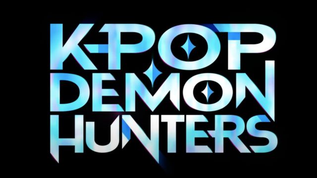 Kpop Demon Hunters cast and character guide: Who plays whom in Netflix ...