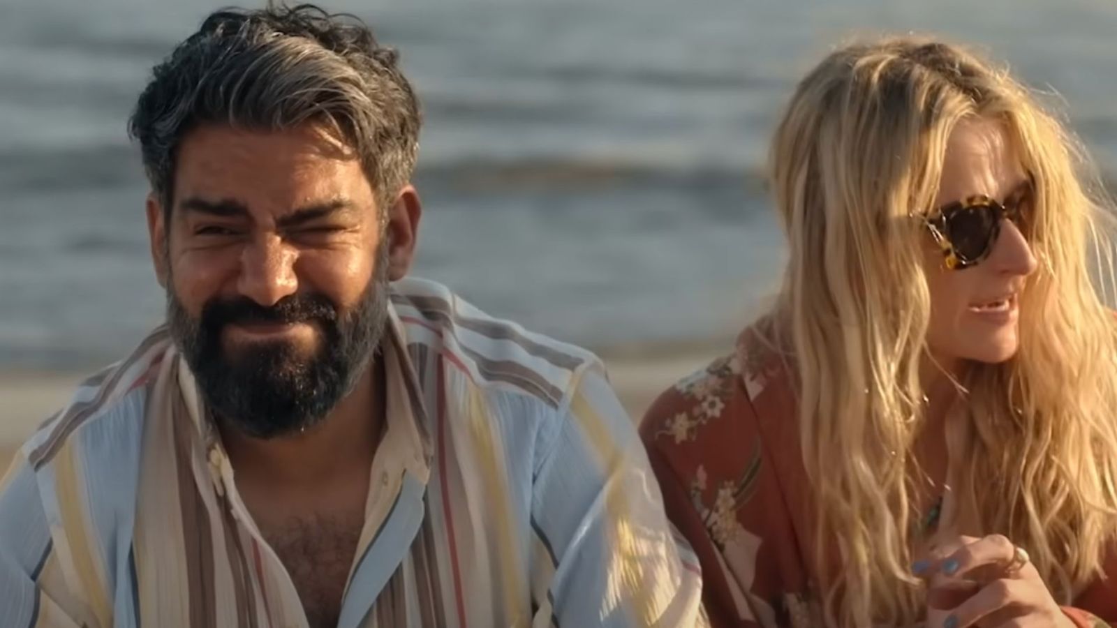 We Were Liars ending: 10 clues hidden in plain sight