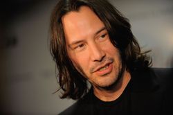 Who was Tony Todd's wife? Meet Fatima Cortez