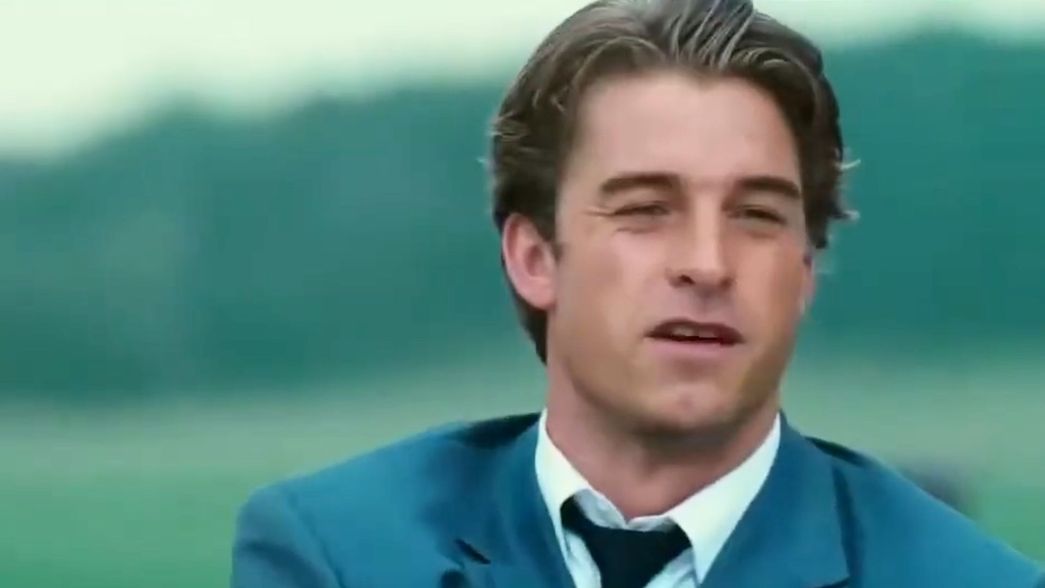 10 Scott Speedman movies and TV shows that remind us why he’s a total ...