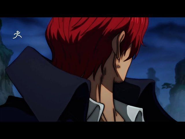 One Piece: 10 Strongest Conqueror’s Haki Users, Ranked