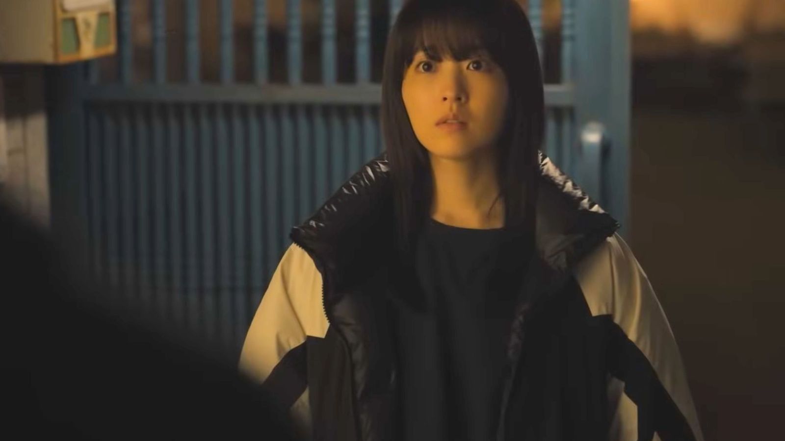 Top 10 K-dramas of 2025, ranked by IMDb scores