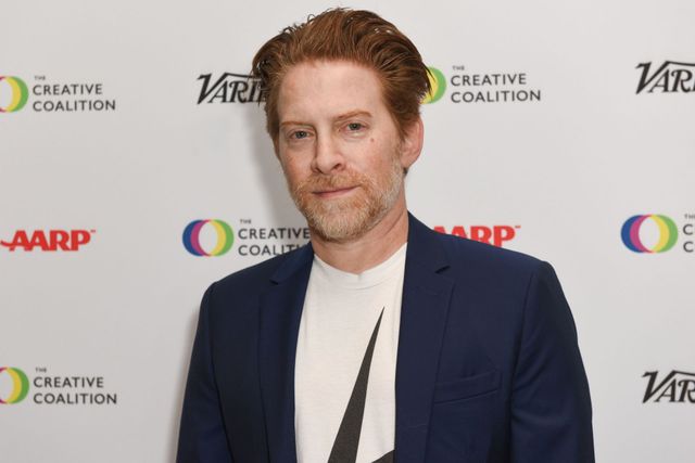 7 Seth Green movies and TV shows you must watch if you love the actor