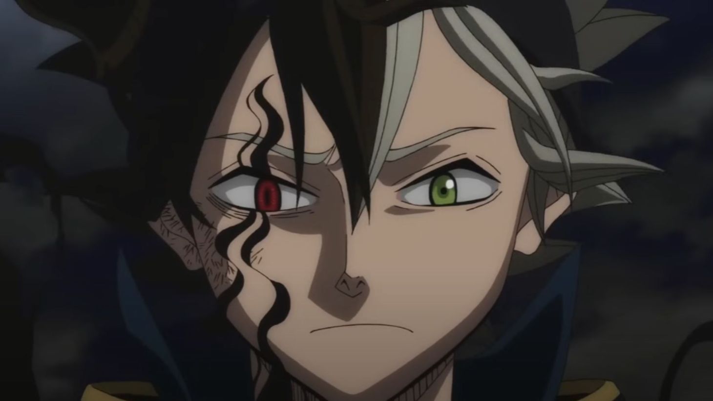 Where to Watch Black Clover? Exploring All Streaming Options