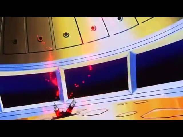 10 Dragon Ball transformations that left fans speechless