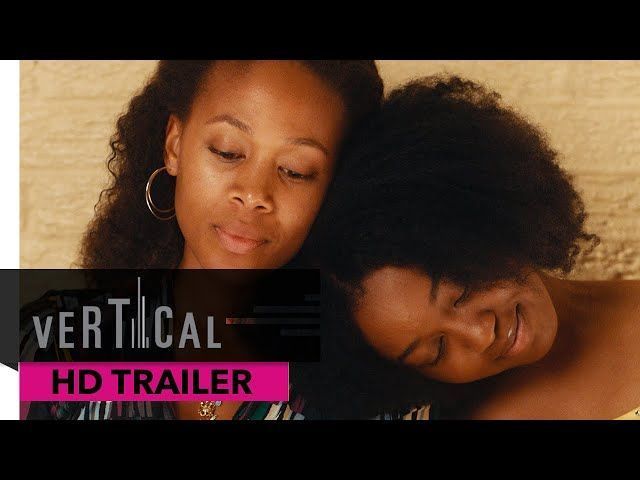 10 movies you can watch in honor of Juneteenth 2025
